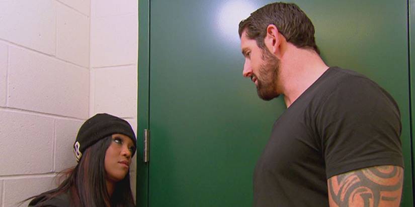 WWE Total Divas: What We Miss About The Show (& Things We're Glad Are Gone)