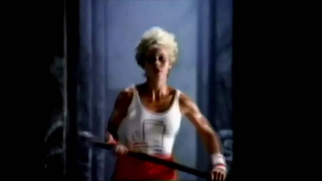 10 Best NFL Super Bowl Commercials Of All Time, Ranked