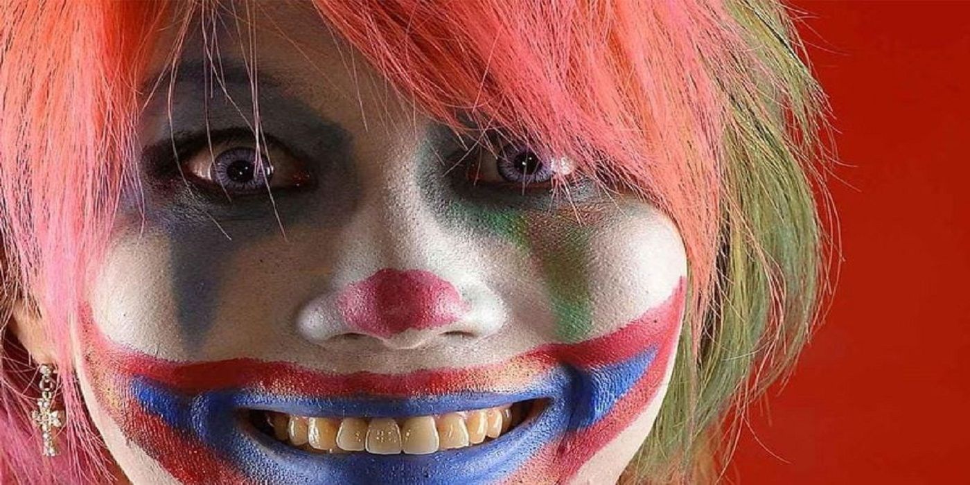 10 Things WWE Fans Need To Know About Asuka's Career Before WWE