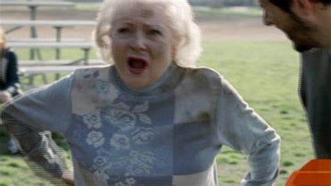 10 Best NFL Super Bowl Commercials Of All Time, Ranked