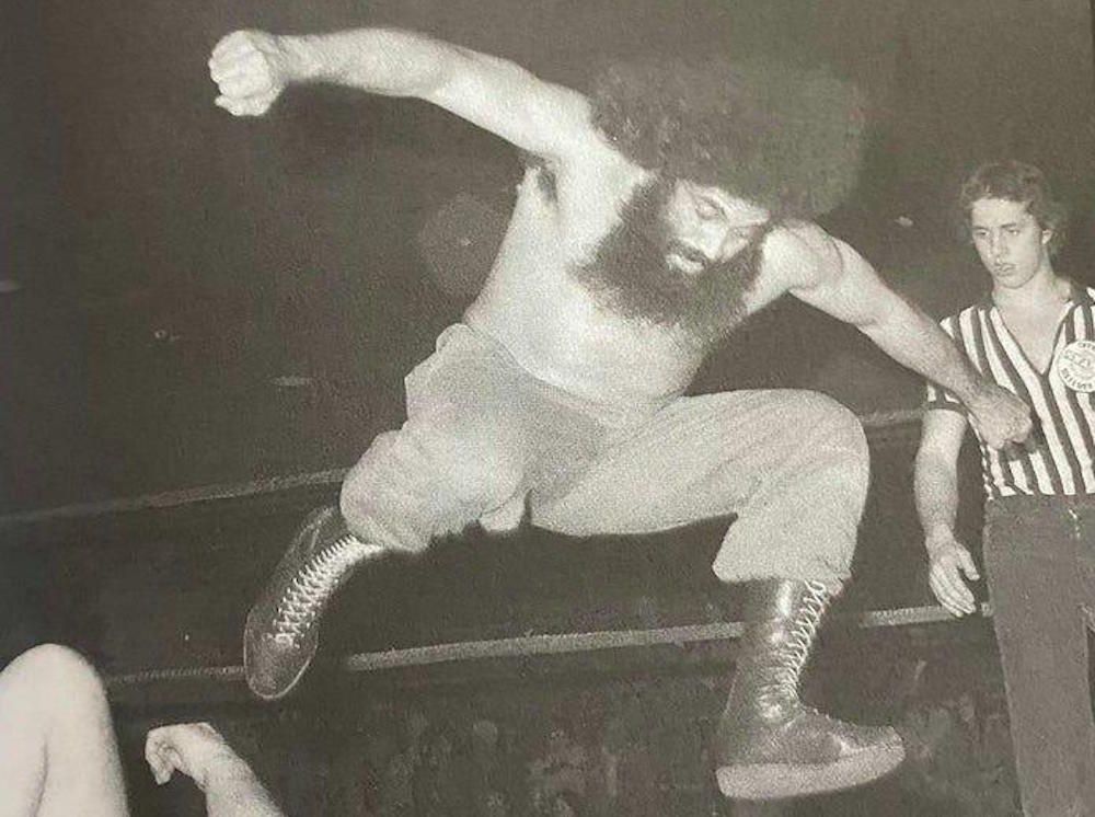 10 Things Fans Should Know About Bret Hart's Career Before WWE