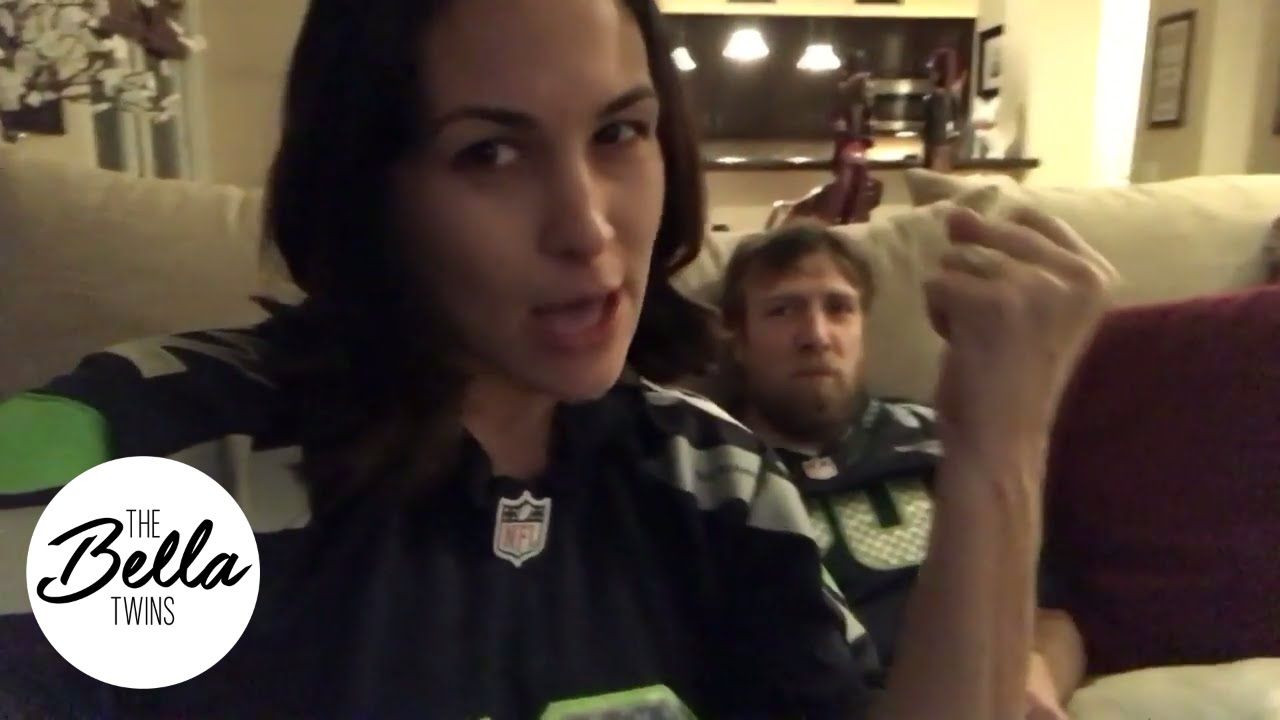 10 Things Fans Don’t Know About Brie Bella’s Life Outside WWE