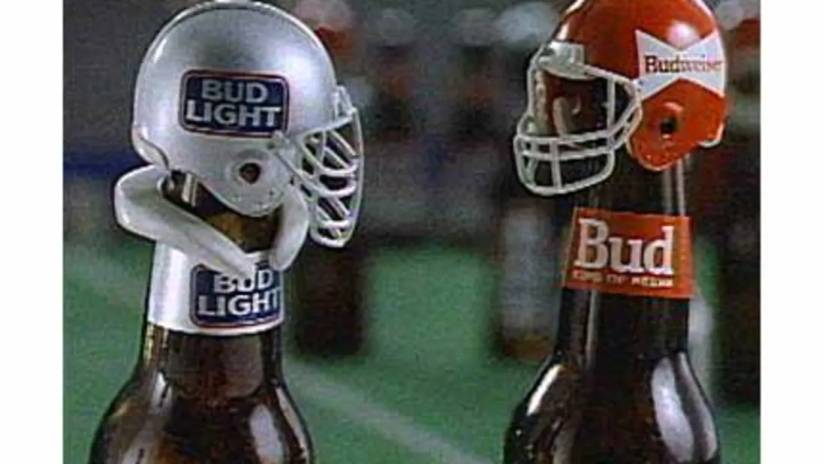 10 Best NFL Super Bowl Commercials Of All Time, Ranked