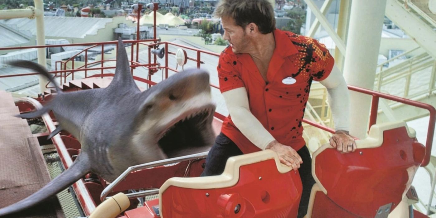 Kevin Nash In The Punisher & 9 More Forgotten Movie Roles From Former ...