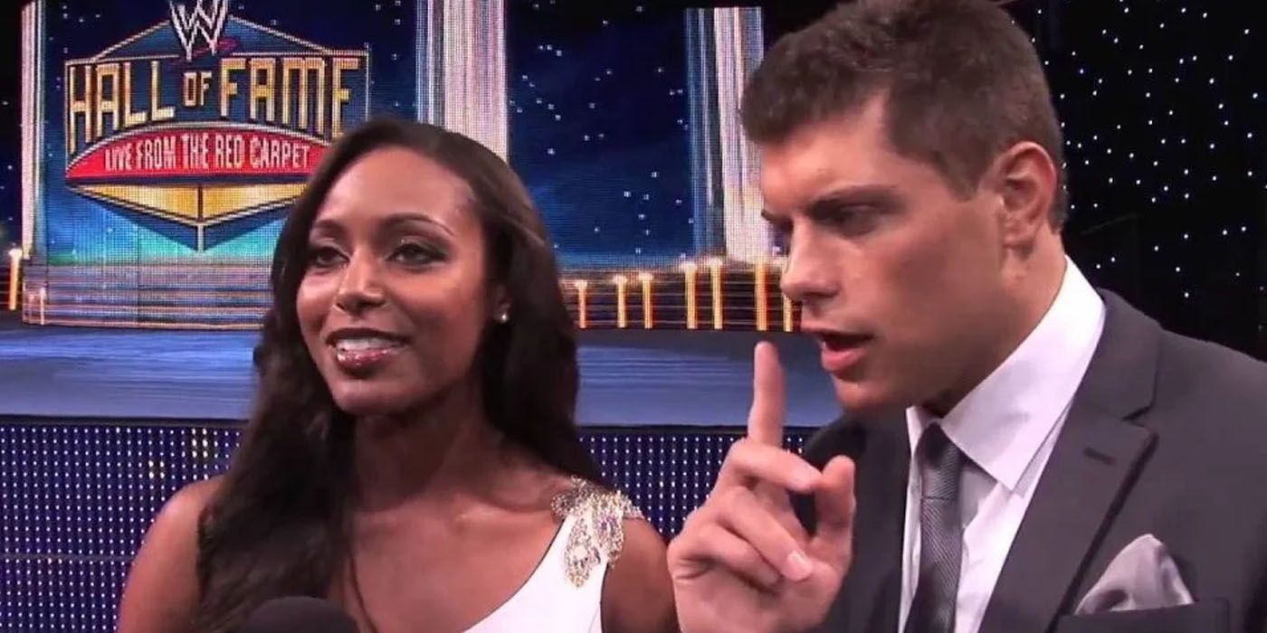 Brandi Runnels's Instagram, Twitter & Facebook on IDCrawl