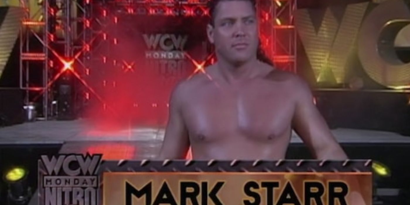 8 WCW Jobbers You Never Knew Were Champions Elsewhere