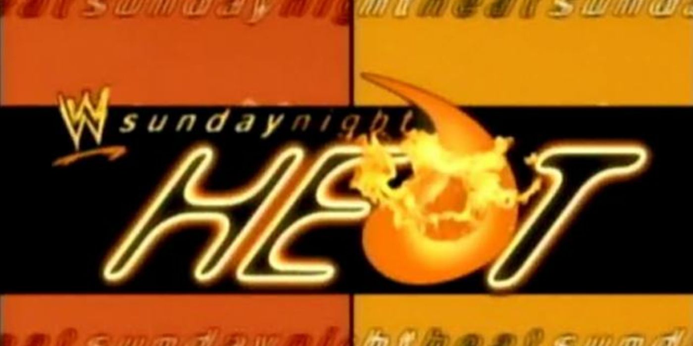 10 Things Fans Should Know About Jeff Hardy's Career In 2002