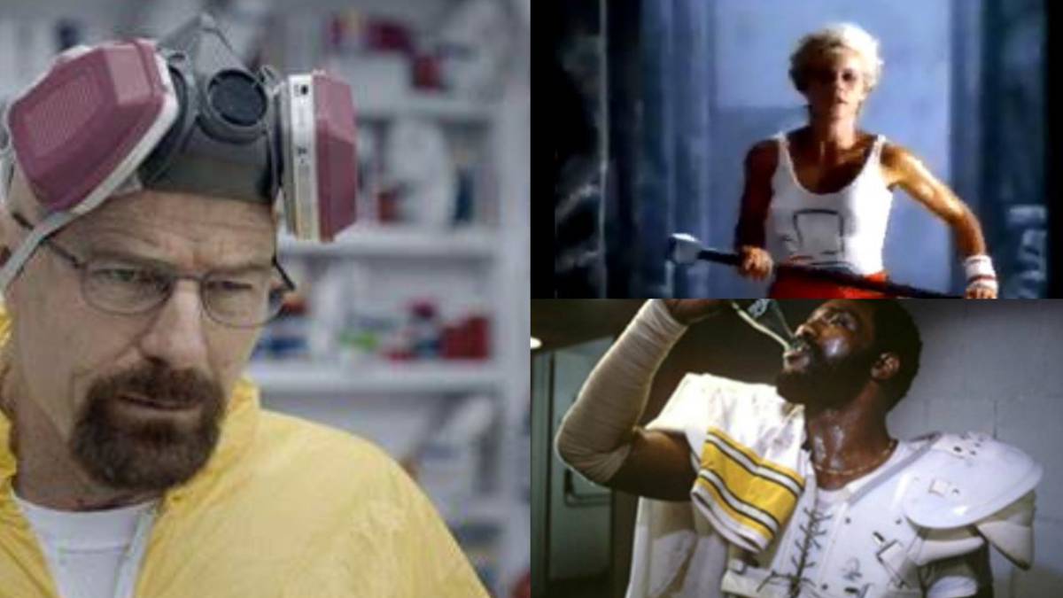 10 Best NFL Super Bowl Commercials Of All Time, Ranked