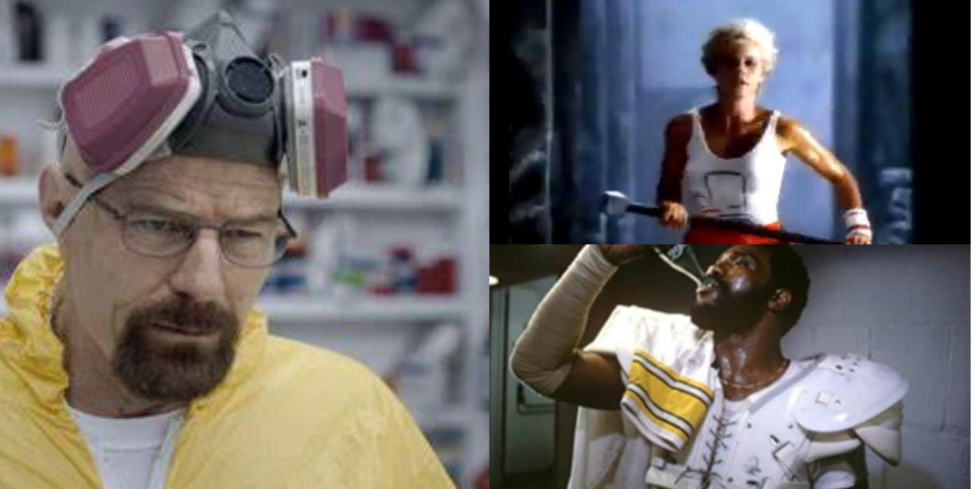 10 Best NFL Super Bowl Commercials Of All Time, Ranked