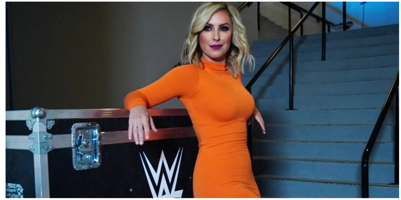 Sarah Schreiber: Age, Height, Relationship Status & More Things To Know ...