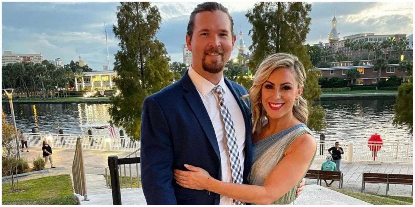 Sarah Schreiber: Age, Height, Relationship Status & More Things To Know ...