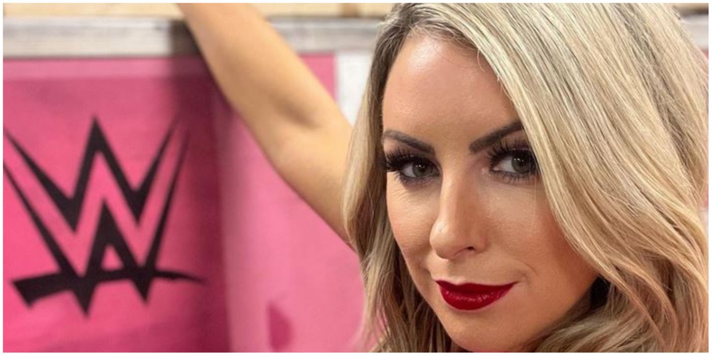 Sarah Schreiber: Age, Height, Relationship Status & More Things To Know About Her