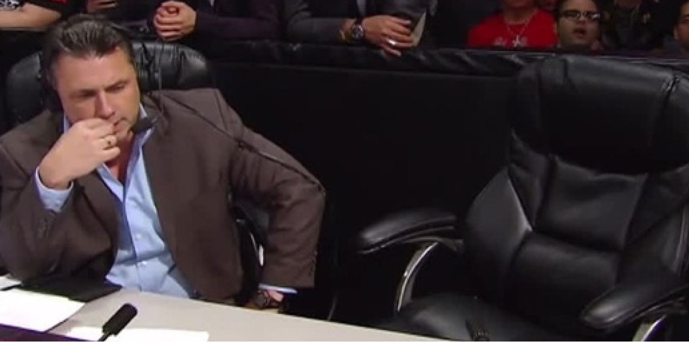 Jerry Lawler's Decades-Long Friendship With Jim Ross, Explained