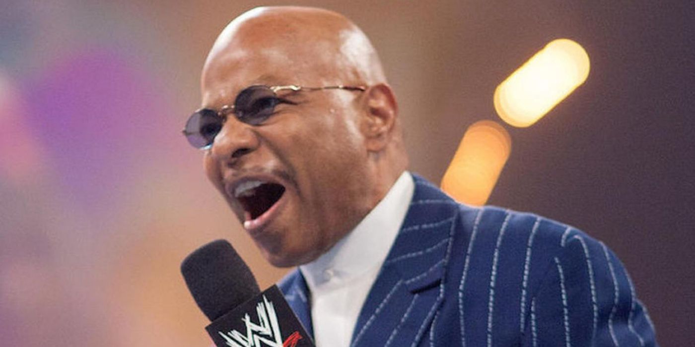 10 Most Defining Tropes In WWE History, Explained