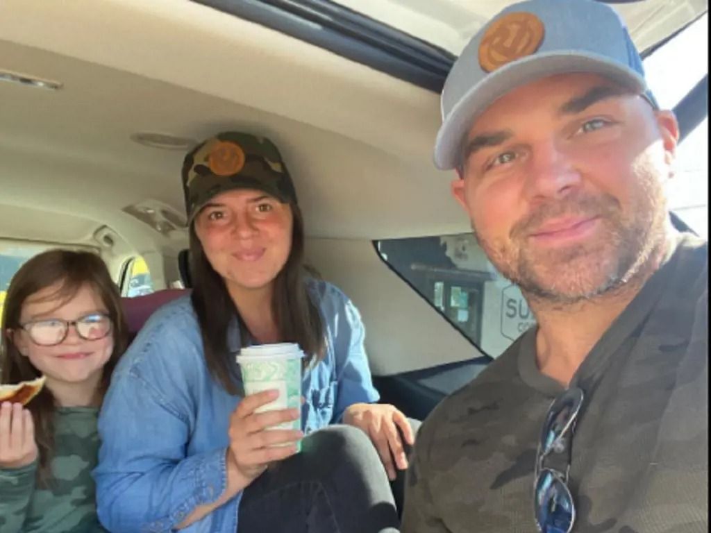 10 Things Fans Should Know About FTR's Lives Outside AEW