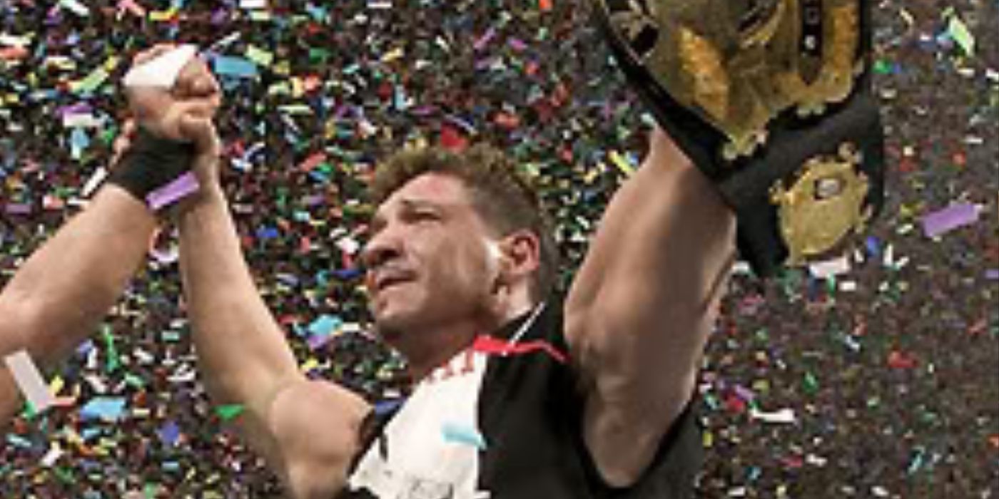 10 Ways These Classic WWE WrestleMania Matches & Moments Have Aged Badly