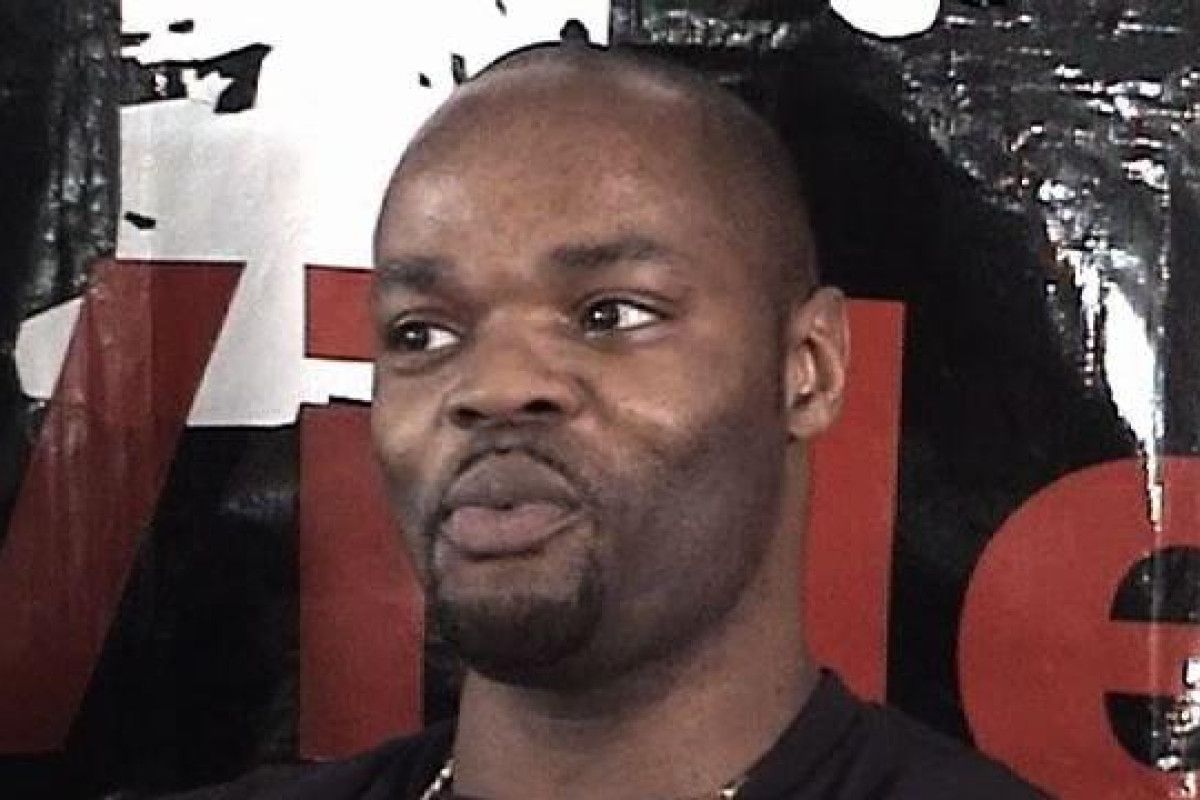 9 Impact Wrestling Stars Who Fell From Grace: Where Are They Now?