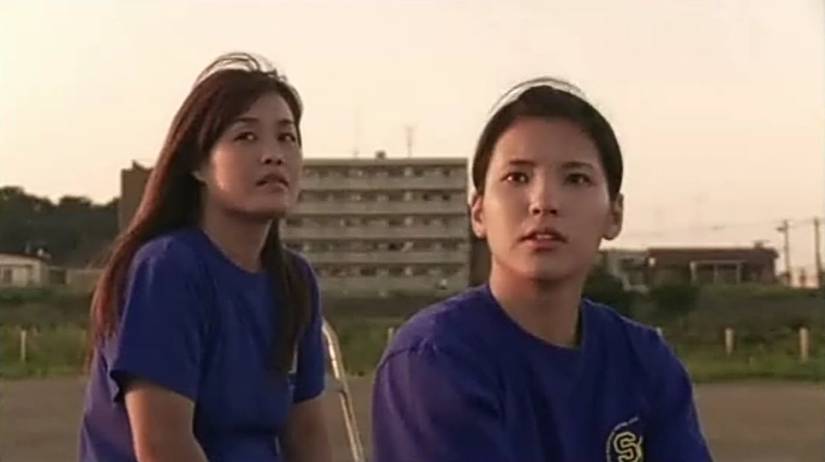 10 Things Fans Should Know About Hikaru Shida's Wrestling Career Before AEW