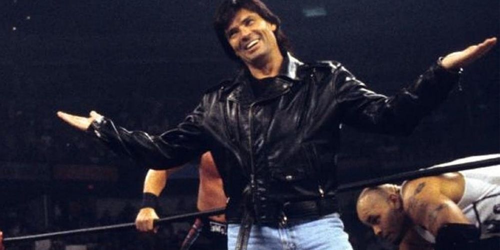 4 Ways WCW Contracts Were Different Than WWE Contracts (4 Ways They’re ...