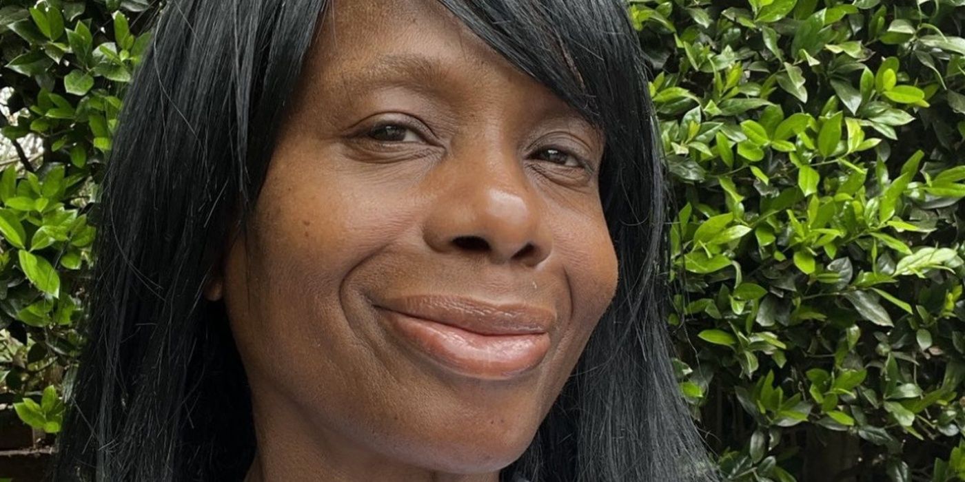 What These 10 WCW Women Look Like Today