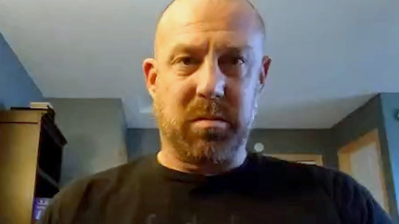 9 Impact Wrestling Stars Who Fell From Grace: Where Are They Now?