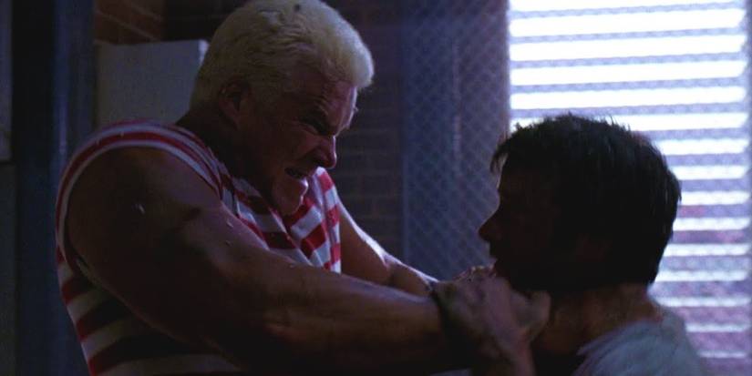 Kevin Nash In The Punisher & 9 More Forgotten Movie Roles From Former ...
