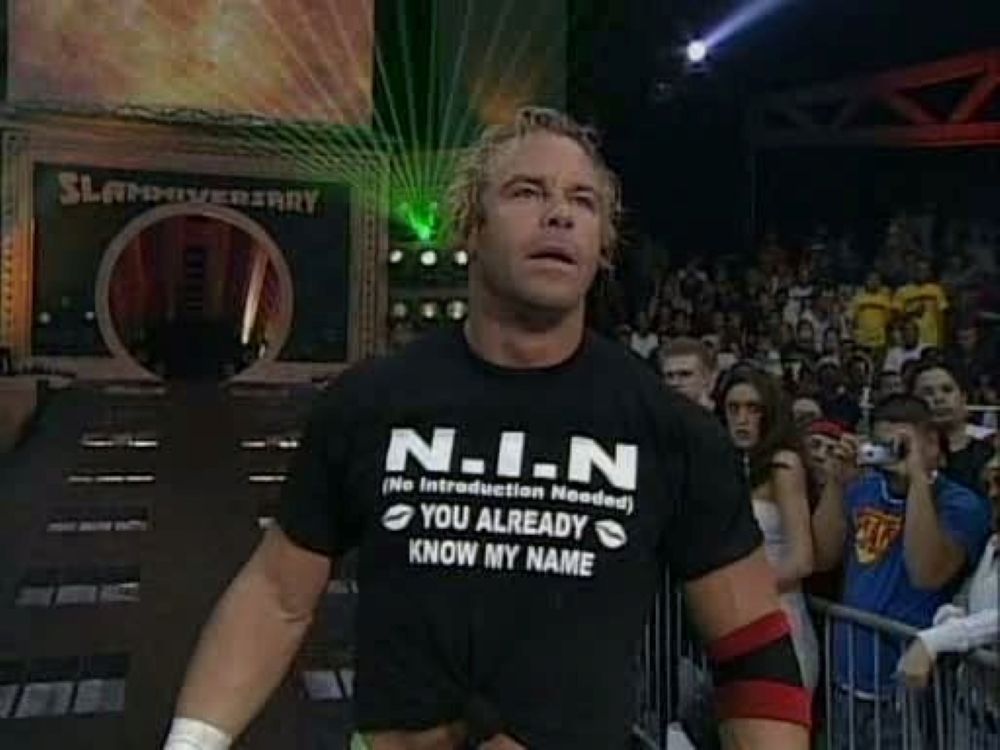 10 Awesome TNA & Impact Wrestling PPVs (Held Back By One Bad Thing)
