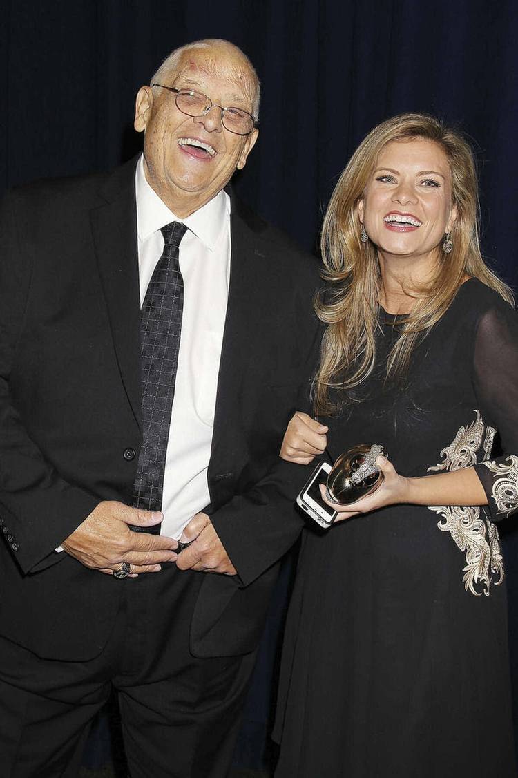 10 Things About Cody Rhodes' Life Outside Of Wrestling Fans Should Know