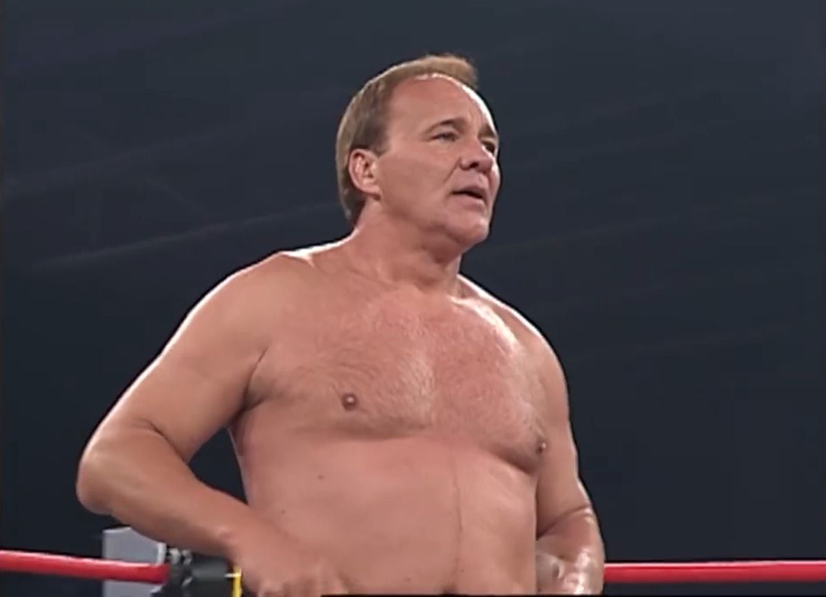 10 Awesome TNA & Impact Wrestling PPVs (Held Back By One Bad Thing)