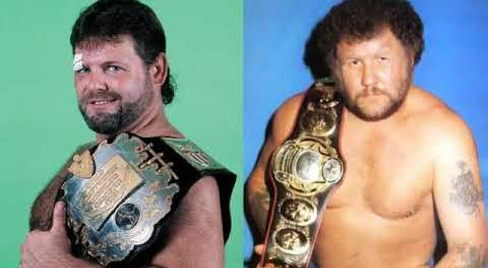 10 Matches From The 1970s That Aged Surprisingly Well