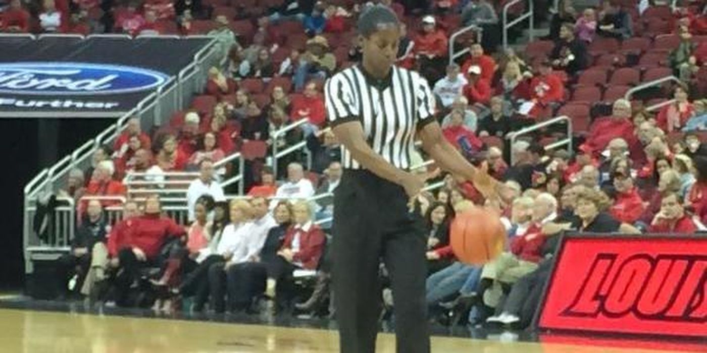 What These 10 Forgotten WWE Divas Look Like Today