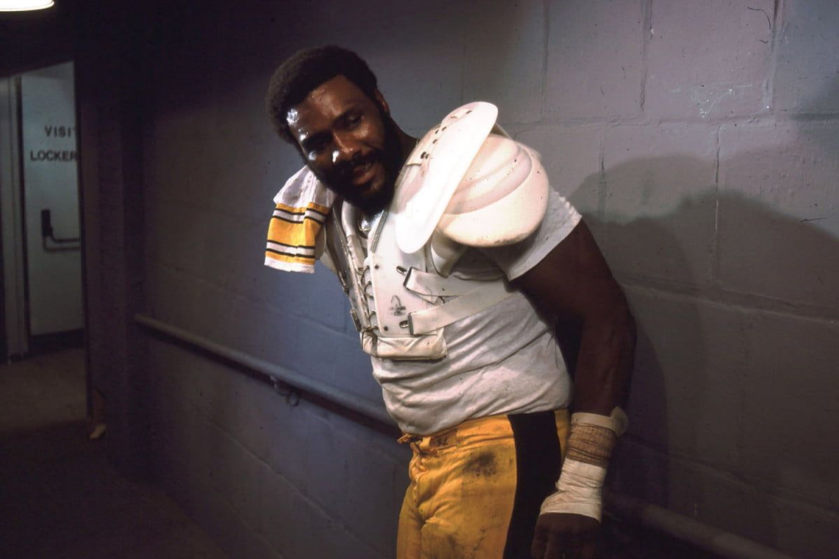 10 Best NFL Super Bowl Commercials Of All Time, Ranked