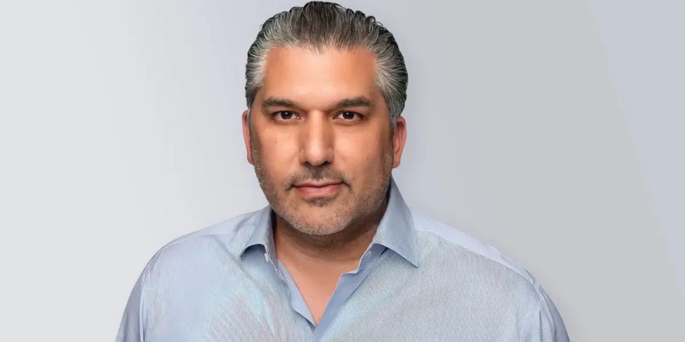 A Timeline Of WWE's Corporate Restructuring Since Nick Khan's Arrival ...