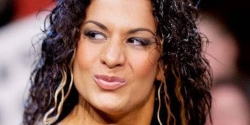 10 WWE Ruthless Aggression Era Wrestlers Who Changed Their Look ...