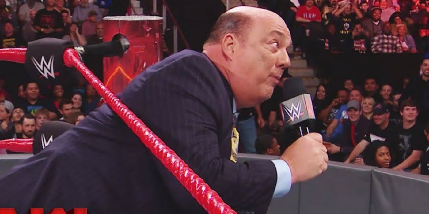 10 WWE Segments Fans Forgot Went Completely Off The Rails