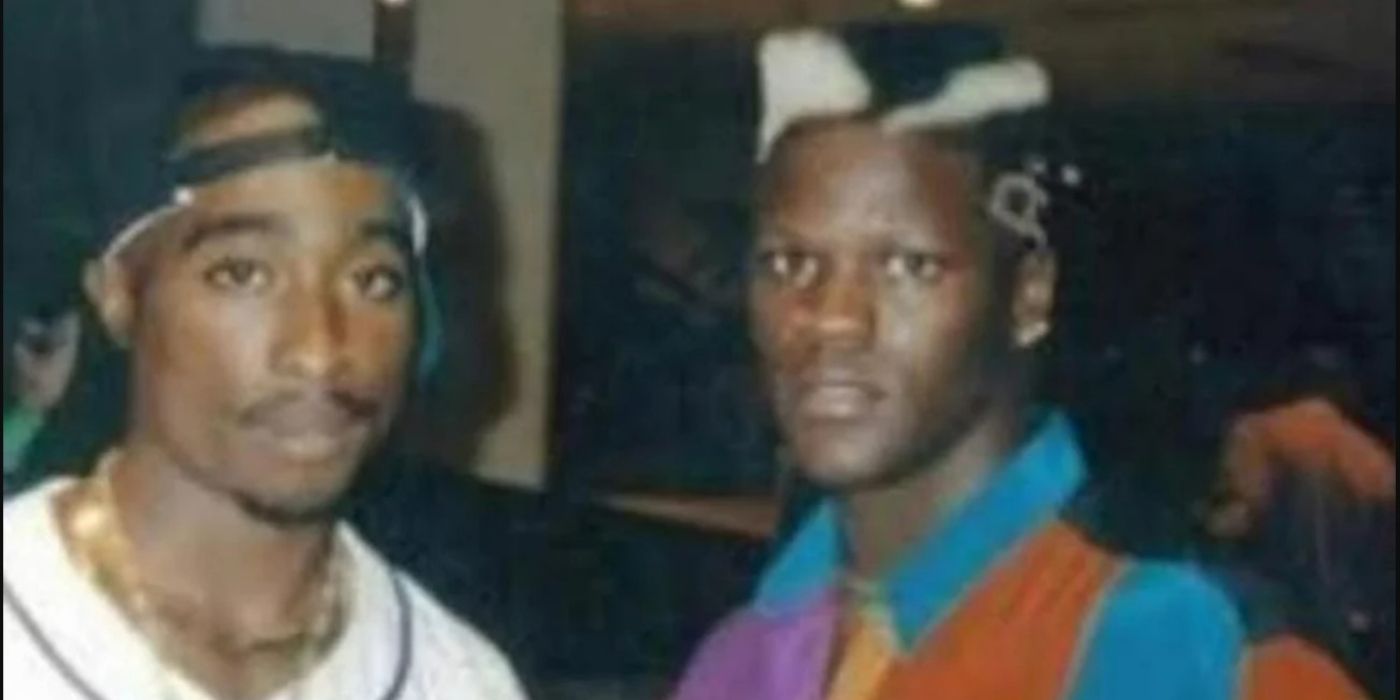 10 Things WWE Fans Should Know About R-Truth