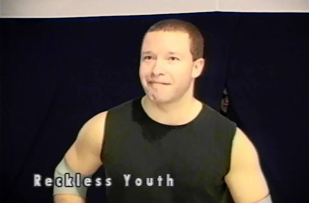 10 Independent Wrestlers Who Never Got Their Due