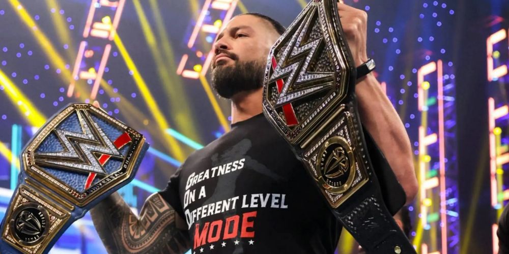 10 Coolest Heels In WWE History, Ranked