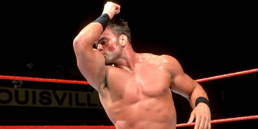 10 Wrestlers Who Were Jobbers (But Were Still Successful Outside Of The ...