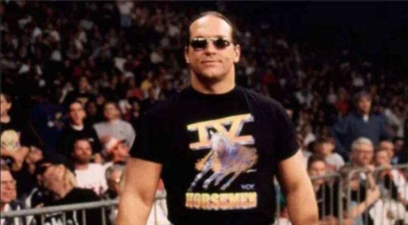 10 Biggest Mistakes WCW Made With Goldberg