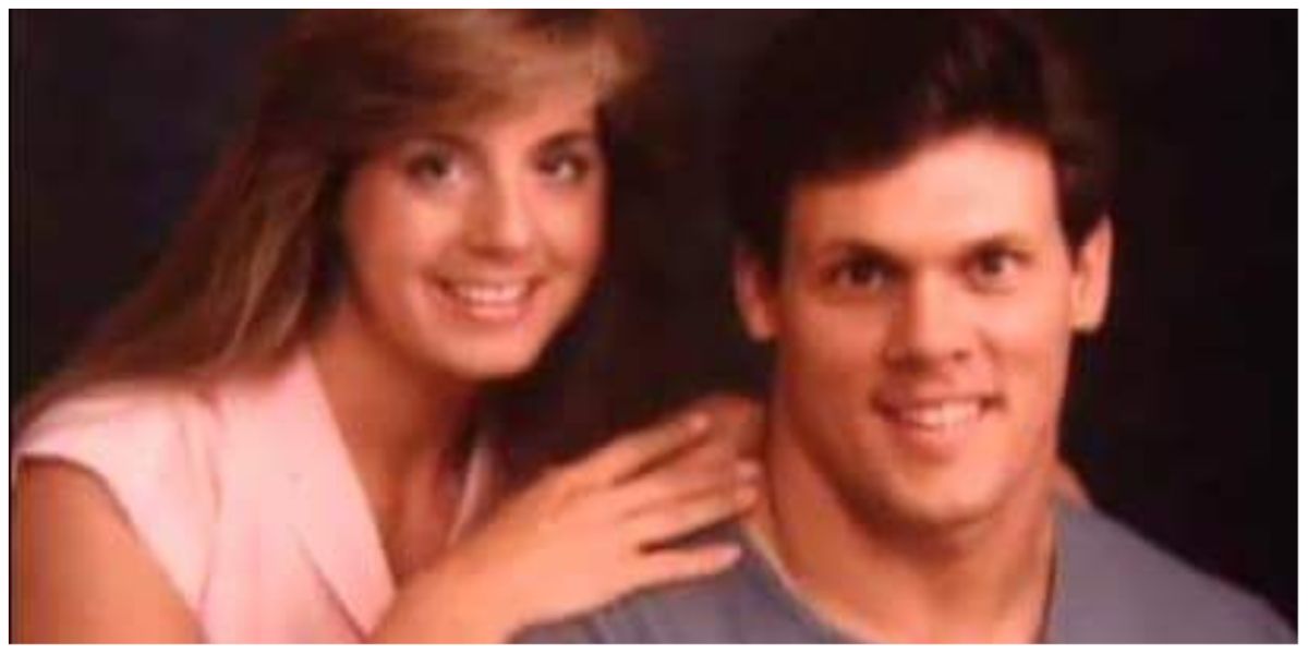 10 Pictures Of A Young Sting AEW Fans Need To See