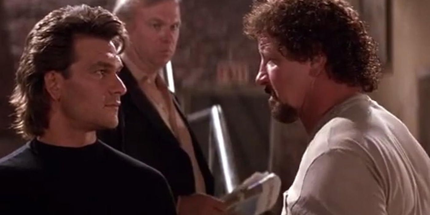 Kevin Nash In The Punisher & 9 More Forgotten Movie Roles From Former ...