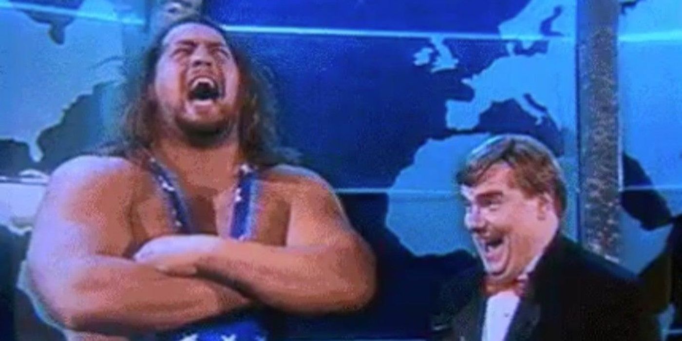 Kevin Nash In The Punisher & 9 More Forgotten Movie Roles From Former ...