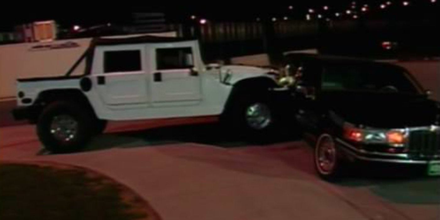 Top 9 Biggest Mysteries In WCW History