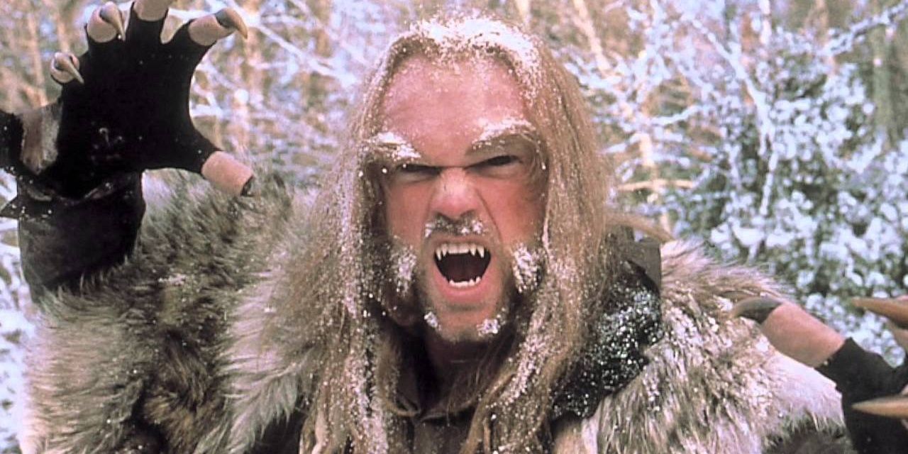 10 Wrestlers With Forgotten Comic Book Movie & TV Roles