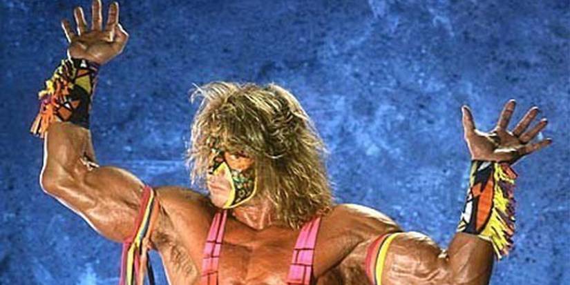 10 Times You Lost Respect For Your Favorite WWE Wrestlers