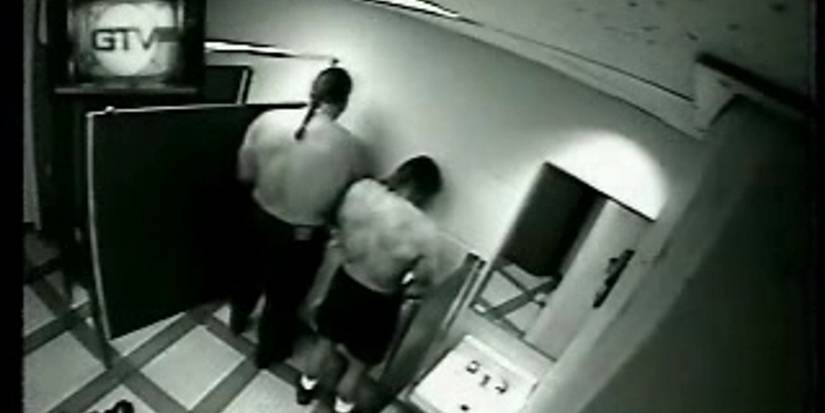 10 Funniest Moments In WWE Raw History