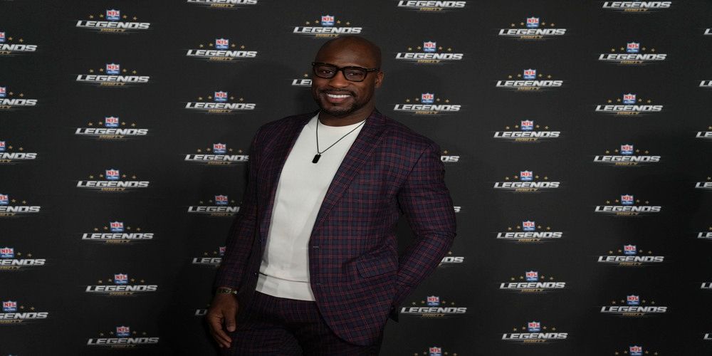 10 Recently Retired NFL Players: What Are They Doing Now?