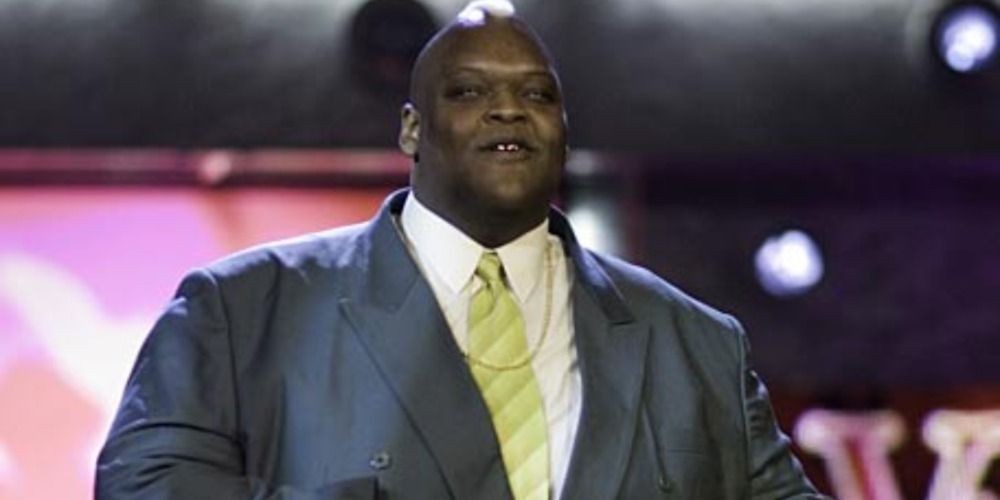 10 WWE Ruthless Aggression Era Wrestlers Who Changed Their Look ...