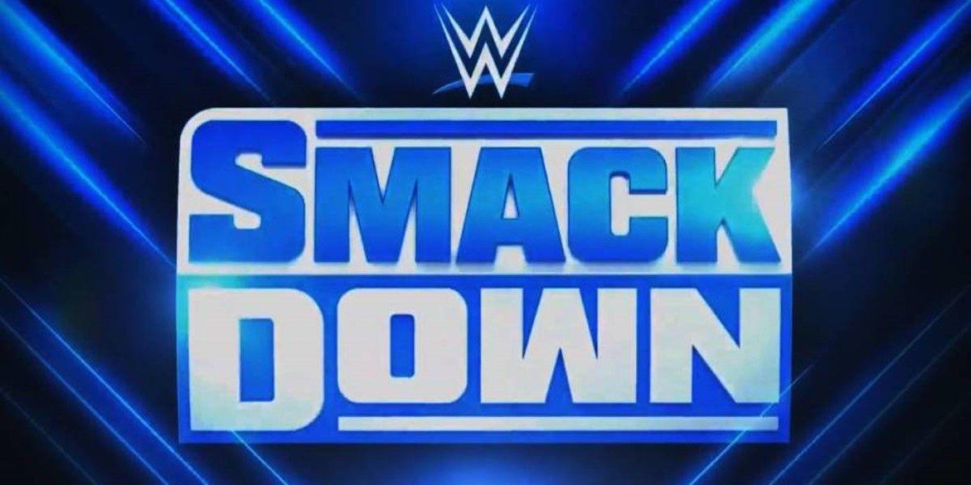 WWE SmackDown Gets A New Lead Writer